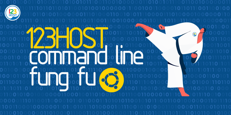 Lệnh kiểm tra inode đang sử dụng trên Linux - Lệnh Linux - 123HOST